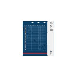 Bosch EXPERT Wood Kreiss&auml;geblatt, 350x30 mm, Z72 (2608902189)