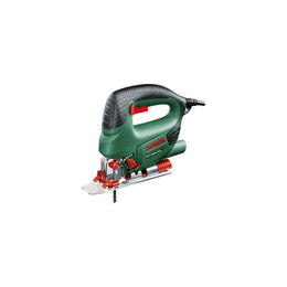 Bosch Stichs&auml;ge PST 8000 PEL (06033A0102)
