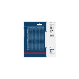 Bosch EXPERT Aluminium Kreiss&auml;geblatt, 165x20 mm, Z56 (2608902215)