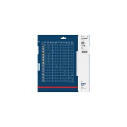 Bosch EXPERT Wood Kreiss&auml;geblatt, 254x1,6x30 mm, Z60 (2608902177)