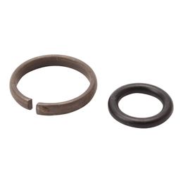 Hazet Ring-Set 9013SPC-01/2)