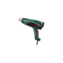 Bosch Hei&szlig;luftgebl&auml;se UniversalHeat 600 (06032A6102)