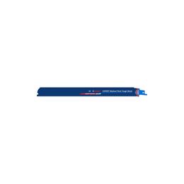 Bosch EXPERT Medium-Thick Tough Metal S1255HHC S&auml;bels&auml;geblatt (2608902326)