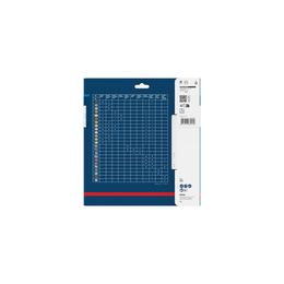 Bosch EXPERT Aluminium Kreiss&auml;geblatt, 216x30 mm, Z60 (2608902237)