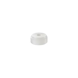 Halder Ersatz-Einsatz, Nylon, 30 mm (3508.030)