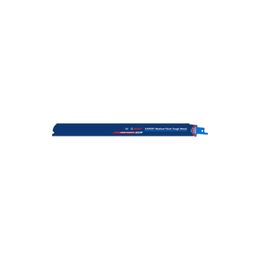 Bosch EXPERT Medium-Thick Tough Metal S1255HHC S&auml;bels&auml;geblatt, 10-tlg. (2608902327)