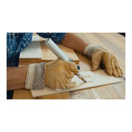 Dremel&reg; VersaTip kabelloser L&ouml;tkolben (F0132000KF)