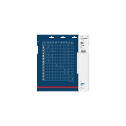 Bosch EXPERT Laminated Panel Kreiss&auml;geblatt, 300x30 mm, Z96 (2608902196)