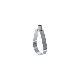 Fischer Sprinklerschelle FRSP 8 Zoll (516672)