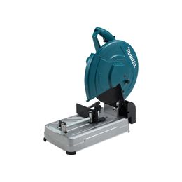 Makita Trennschleifmaschine LW1400, 355 mm)