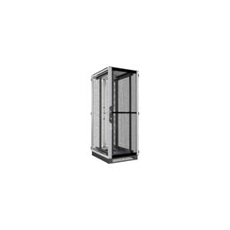 Rittal Netzwerkschrank 42HE 2100x800x1200 PremiumServer-12 (1182032)
