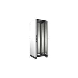 Rittal Netzwerkschrank 42HE 2100x800x800 Premiumrack-8 (1182024)