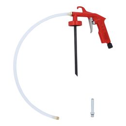 KS Tools 1/4" Druckluft-Kombi-Spritzpistole (515.5065)