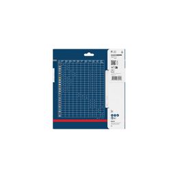 Bosch EXPERT Wood Kreiss&auml;geblatt, 185x2,4x20 mm, Z32 (2608902233)