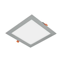 EVN Lichttechnik LED Einbau Panel 21W 350mA Warmwei&szlig; LPQ 223 502 ; evn_lichttechnik (LPQ223502)