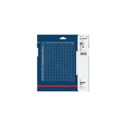 Bosch EXPERT Laminat Kreiss&auml;geblatt, 216x30 mm, Z60 (2608902212)