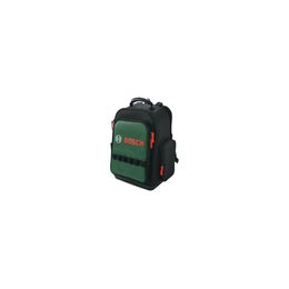 Bosch Handwerkzeuge Werkzeugrucksack (1600A02ZA0)