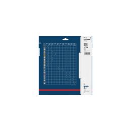 Bosch EXPERT Laminat Kreiss&auml;geblatt, 254x30 mm, Z84 (2608902213)