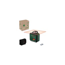 Bosch Linienlaser PLL 360-1 (0603663LZ0)