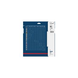 Bosch EXPERT Wood Kreiss&auml;geblatt, 254x25,4 mm, Z40 (2608902241)