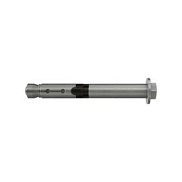 Fischer Hochleistungsanker FH II 10/25 S A4 (510924)