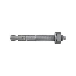Fischer Bolzenanker FBN II 10/100 fvz (507583)