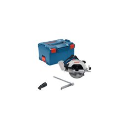 Bosch Akku-Kreiss&auml;ge GKS 18V-68-2 in L-BOXX (06016D0001)