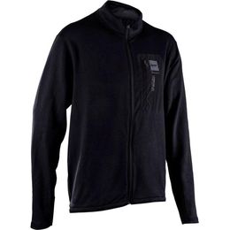 Leatt Adventure 3.5 ThermaFlow V26, Funktionsjacke