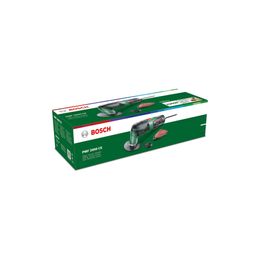 Bosch Multifunktionswerkzeug PMF 2000 CE (603102003)