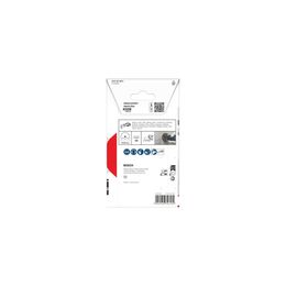 Bosch ACZ 85 MT4 Multi Material Segments&auml;geblatt, Starlock, 85 mm (2608669266)