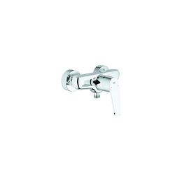 Grohe Brause-Einhebelmischer Eurodisc Cosmopolitan chrom (33569002)