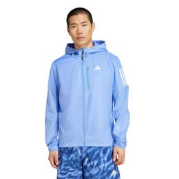 Adidas Own The Run Jacket Herren
