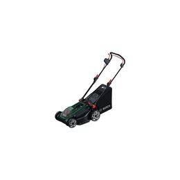 Bosch Akku-Rasenm&auml;her ROTAK18V2-43 (06008B9L01)