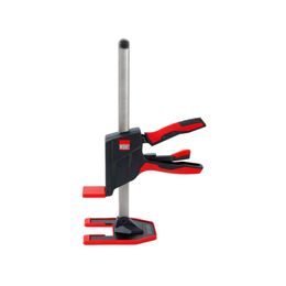 Bessey Einhand-Montagewerkzeug BEYCEPS BEY23)