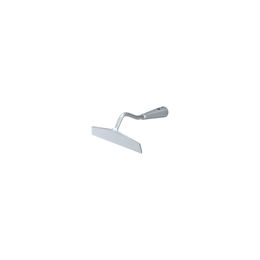 IDEAL Ziehhacke Arbeitsbreite 16 cm (66801600)