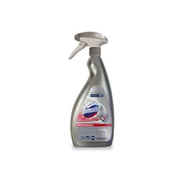 Domestos Professional 4in1 Sanit&auml;rreiniger 6x0,75L ; Diversey (101104592)