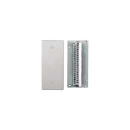 Corning Verteilerkasten VKK 2 DE620001169)