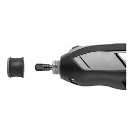 Dremel&reg; Multifunktionswerkzeug 8240 (F0138240KB)