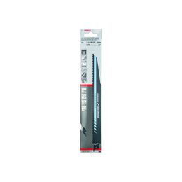 Bosch S&auml;bels&auml;geblatt PRO S1130CF SSB (2608657528)