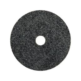 Pferd TOOLS Klein-Trennscheibe EHT 65x3,0x10mm gerade Leistungslinie SG STEELOX f&uuml;r Stahl/Edelstahl (65506031)