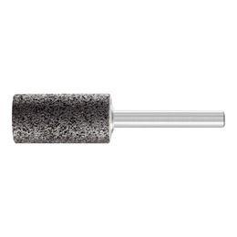 Pferd TOOLS INOX EDGE Schleifstift Zylinder &Oslash; 16x32 mm Schaft-&Oslash; 6 mm A30 f&uuml;r Edelstahl (31127613)