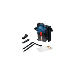 Bosch Akku-Staubsauger GAS18V-6LS (06019K2100)