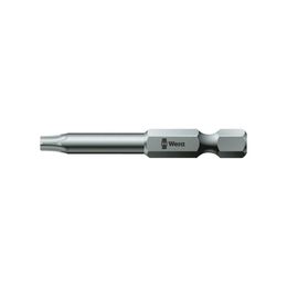 Wera 867/4 Z TX Bits, TX 27, L&auml;nge 50 mm (5060136001)