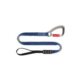 Bosch PRO Umh&auml;ngeband, schwer, 16 kg, 1 Karabiner und 1 flache Kordschlaufe (2607990163)