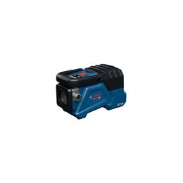 Bosch GTP18V-28 (06019R6000)