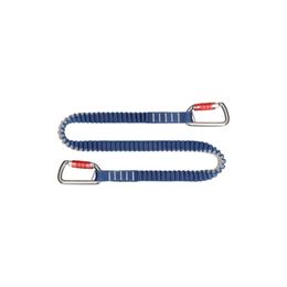 Bosch PRO Umh&auml;ngeband, leicht, 6 kg, 2 Karabiner (2607990162)