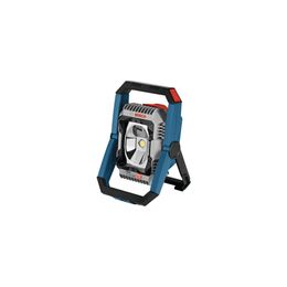 Bosch Akku-Bauleuchte GLI18V-3000 (06014A8100)
