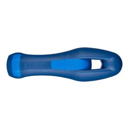 Pferd TOOLS Ergonomie-Feilenheft FH4 115 mm f&uuml;r Feilenl&auml;nge 200-250mm (10) (12617140)