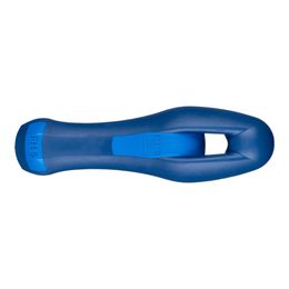 Pferd TOOLS Ergonomie-Feilenheft FH5 115 mm f&uuml;r Feilenl&auml;nge 300-350mm (10) (12617150)