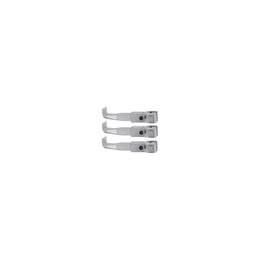 Kukko Abzugarm, Spanntiefe max. 100mm, Spannweite 90-120mm, passend f&uuml;r Abzieher 41573 (1-90-S)